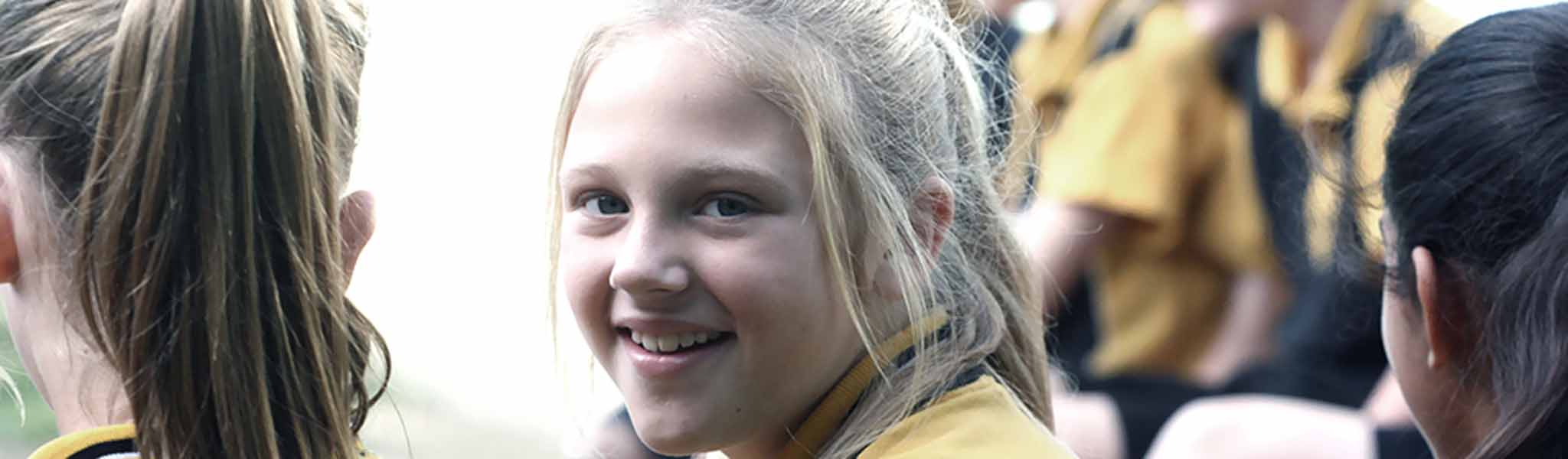 Bracken Ridge State School